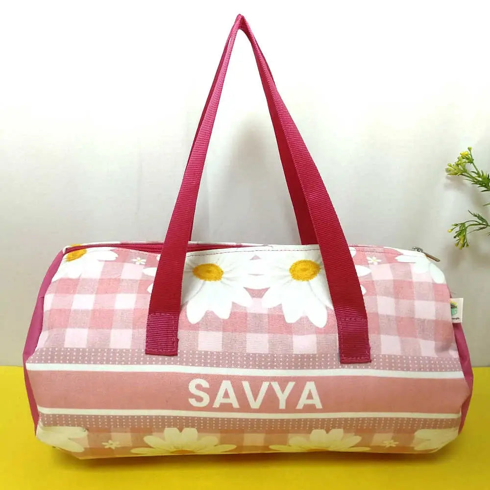 Uncommon Gifts - Personalized & Customized Gifts Online – Uncommongifts.in