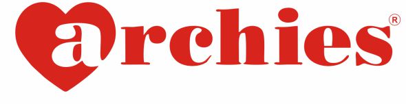 Lifestyle & Unique gifts | Buy cute gifts online