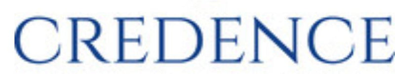 Lifestyle & Unique gifts | Buy cute gifts online