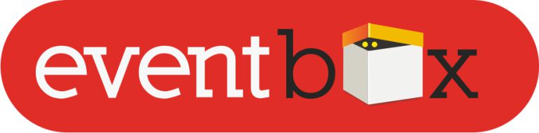 Lifestyle & Unique gifts | Buy cute gifts online