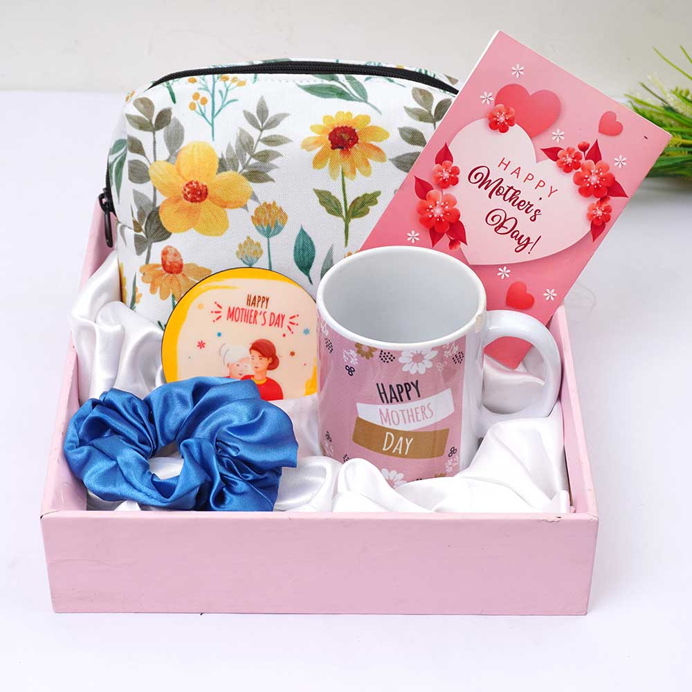 Uncommon Gifts - Personalized & Customized Gifts Online – Uncommongifts.in