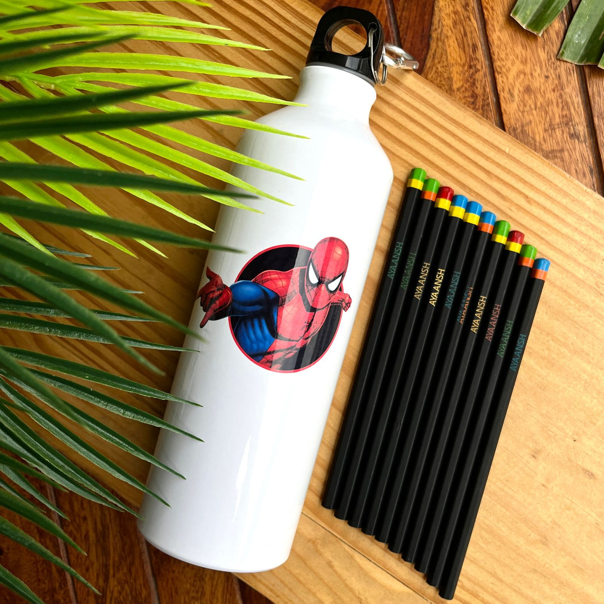 Uncommon Gifts - Personalized & Customized Gifts Online – Uncommongifts.in