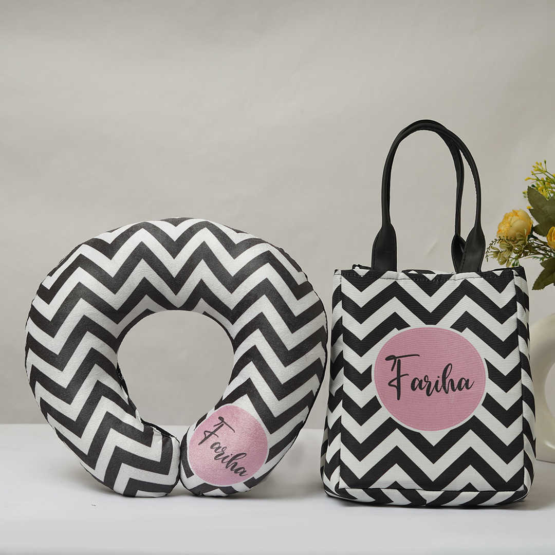 Uncommon Gifts - Personalized & Customized Gifts Online – Uncommongifts.in