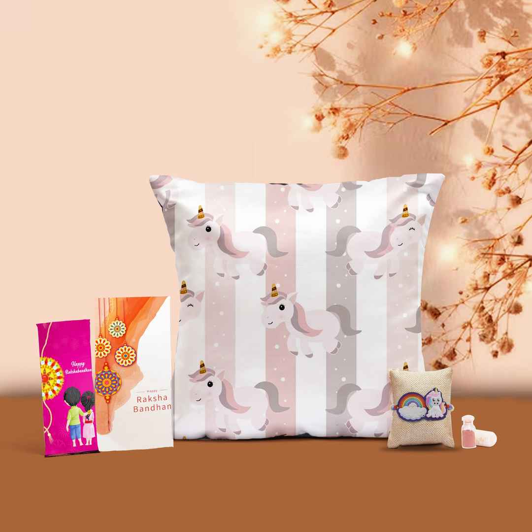 Unique Gifts Made Just for You: Personalised Bags, Wallets & More!