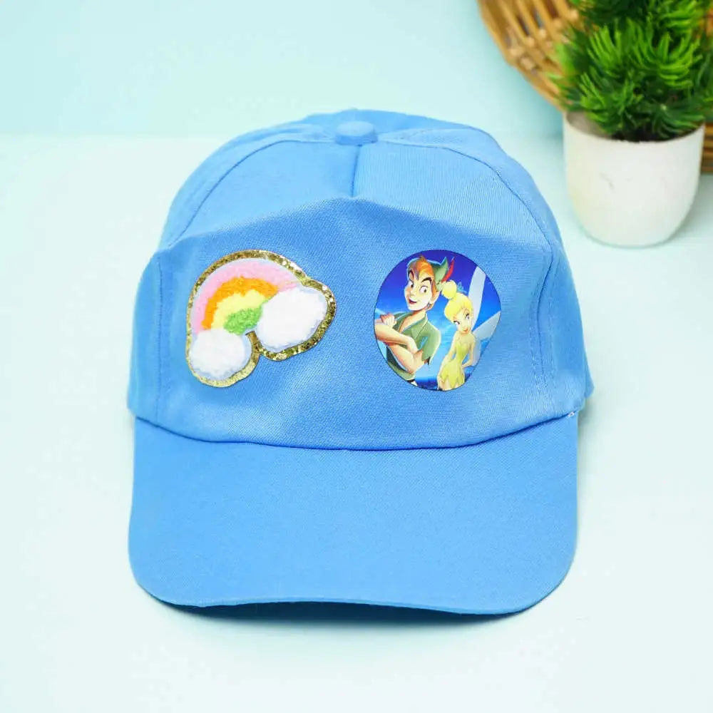 Uncommon Gifts - Personalized & Customized Gifts Online – Uncommongifts.in