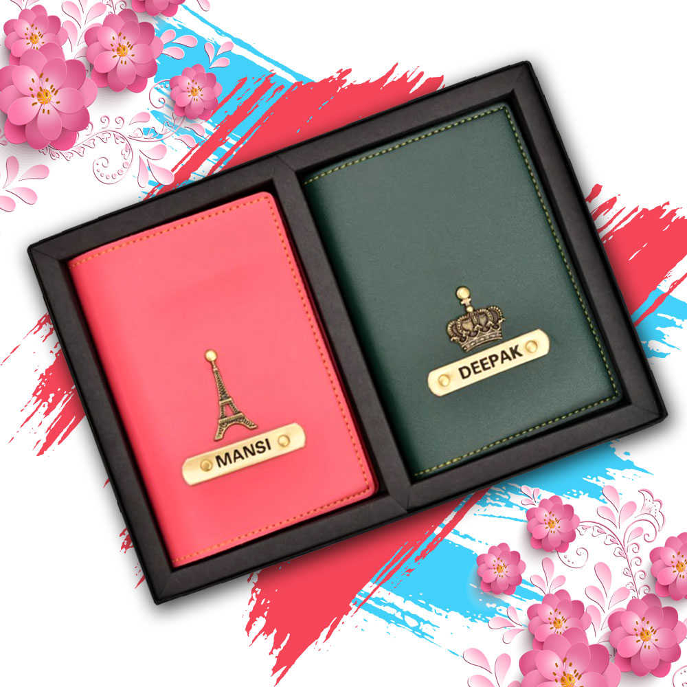 Uncommon Gifts - Personalized & Customized Gifts Online – Uncommongifts.in