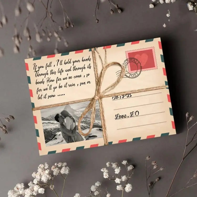 Uncommon Gifts - Personalized & Customized Gifts Online – Uncommongifts.in
