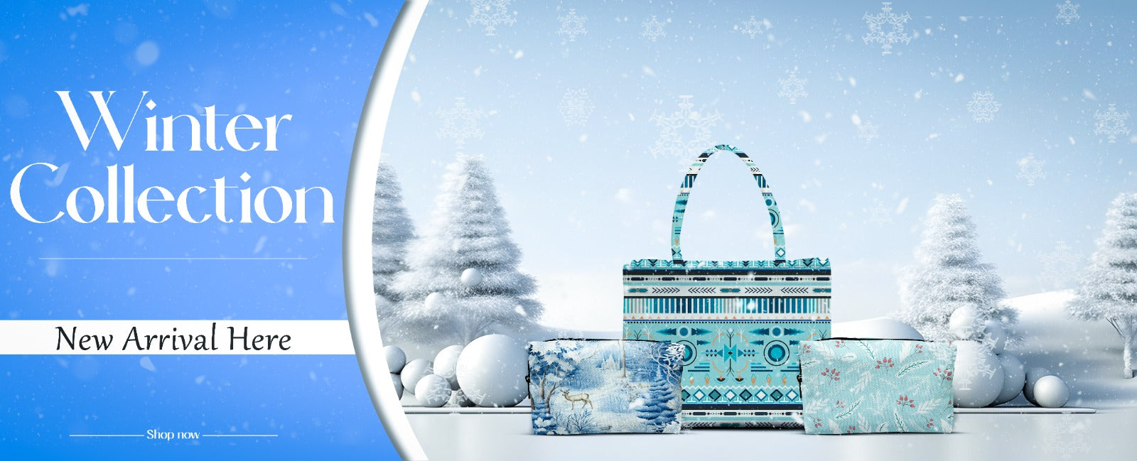 Unique Gifts Made Just for You: Personalised Bags, Wallets & More!