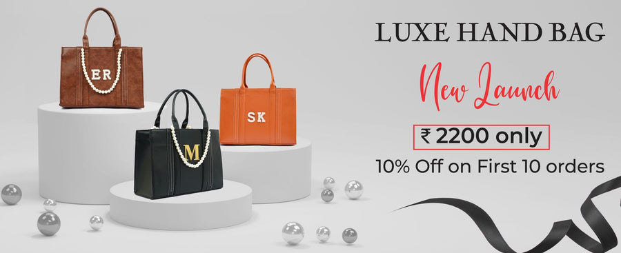 Lifestyle & Unique gifts | Buy cute gifts online