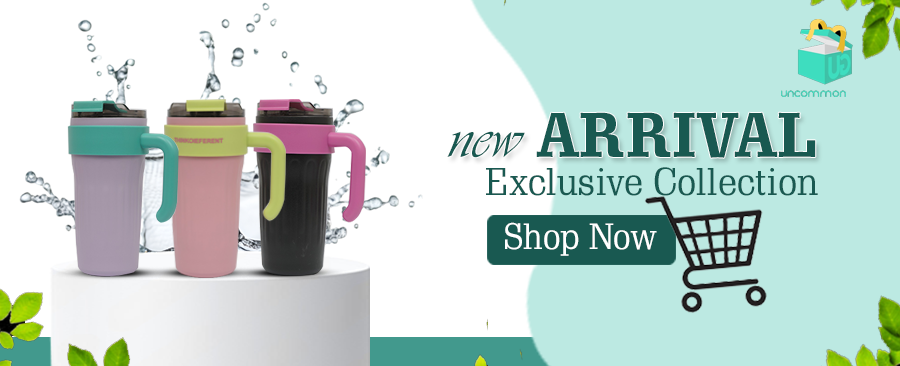 Unique Gifts Made Just for You: Personalised Bags, Wallets & More!