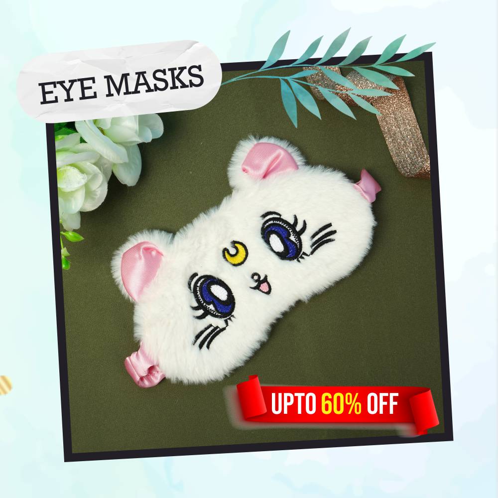 Lifestyle & Unique gifts | Buy cute gifts online