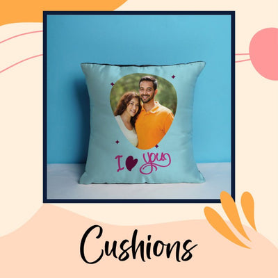 Lifestyle & Unique gifts | Buy cute gifts online