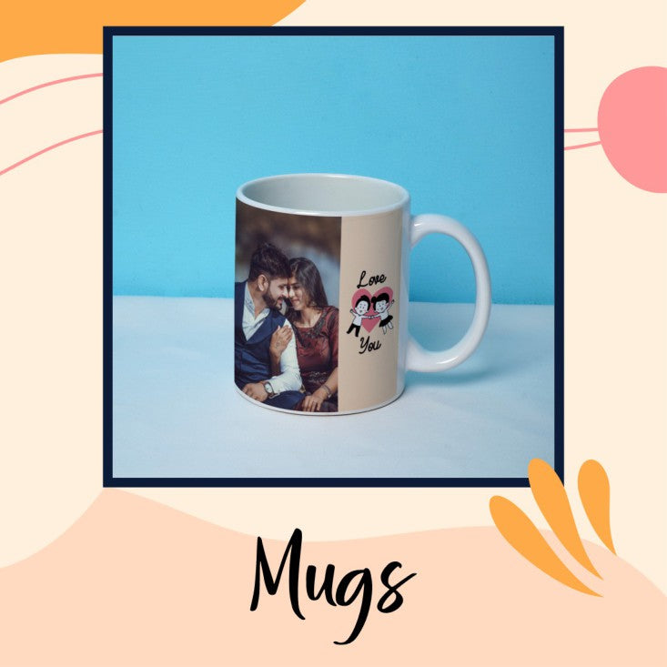 Lifestyle & Unique gifts | Buy cute gifts online