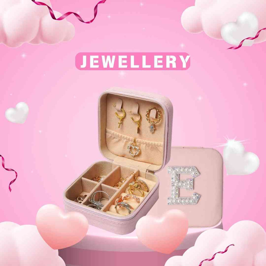 Unique Gifts Made Just for You: Personalised Bags, Wallets & More!